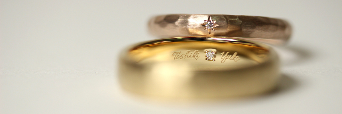 The Custom-Made Engraving | ith singapore Tanjong Pagar Custom-made ...