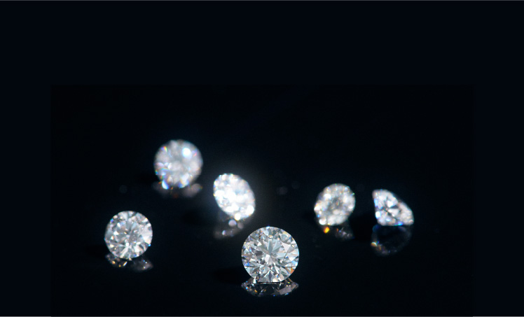 ith singapore Custom-made Wedding Rings / Wedding Bands & Engagement Rings