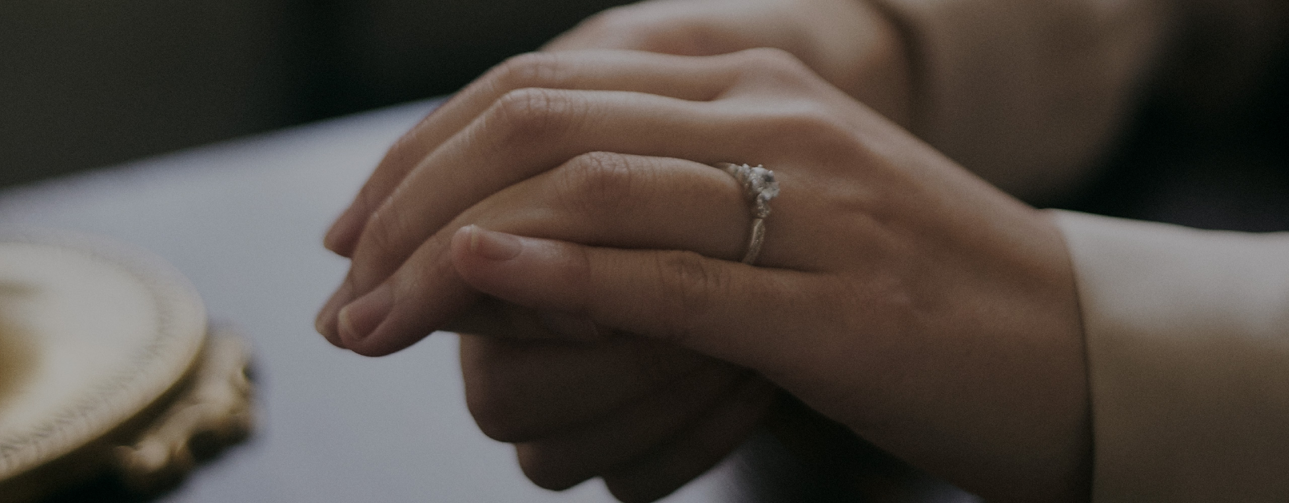 日本客製化婚戒品牌 ith台灣｜求婚戒指・結婚戒指