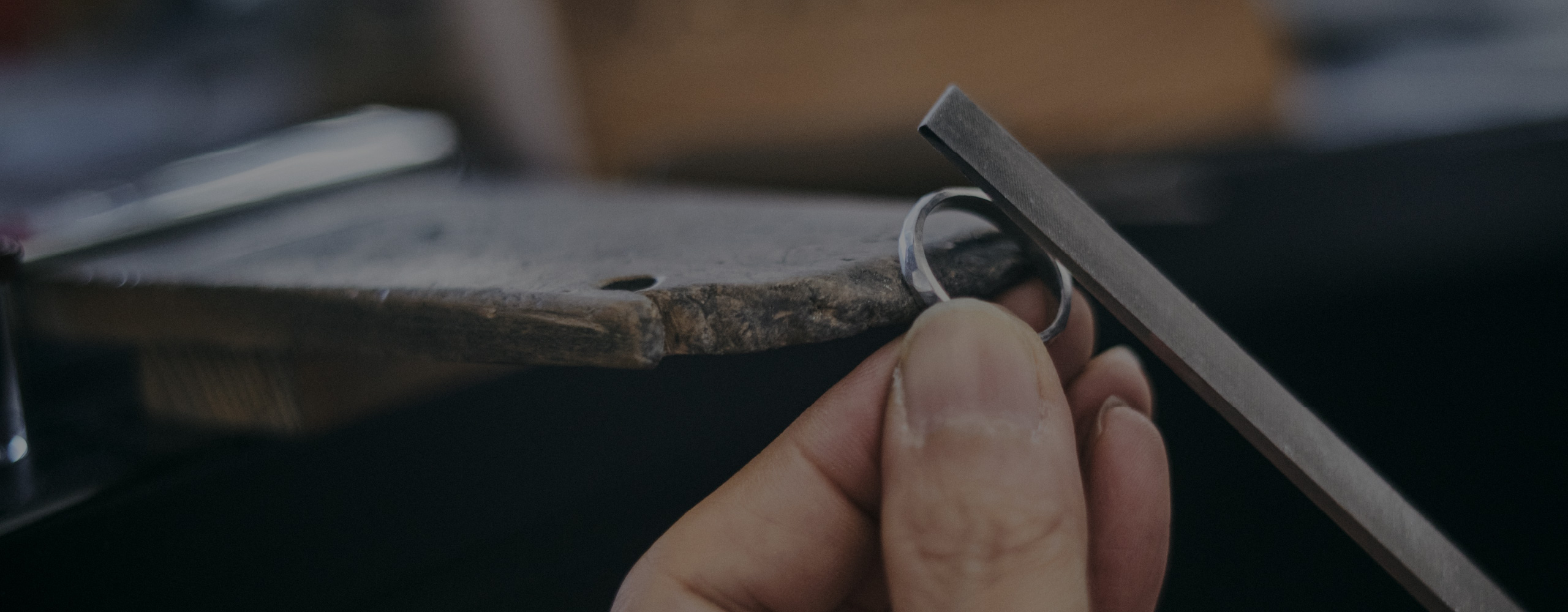 日本客製化婚戒品牌 ith台灣｜求婚戒指・結婚戒指