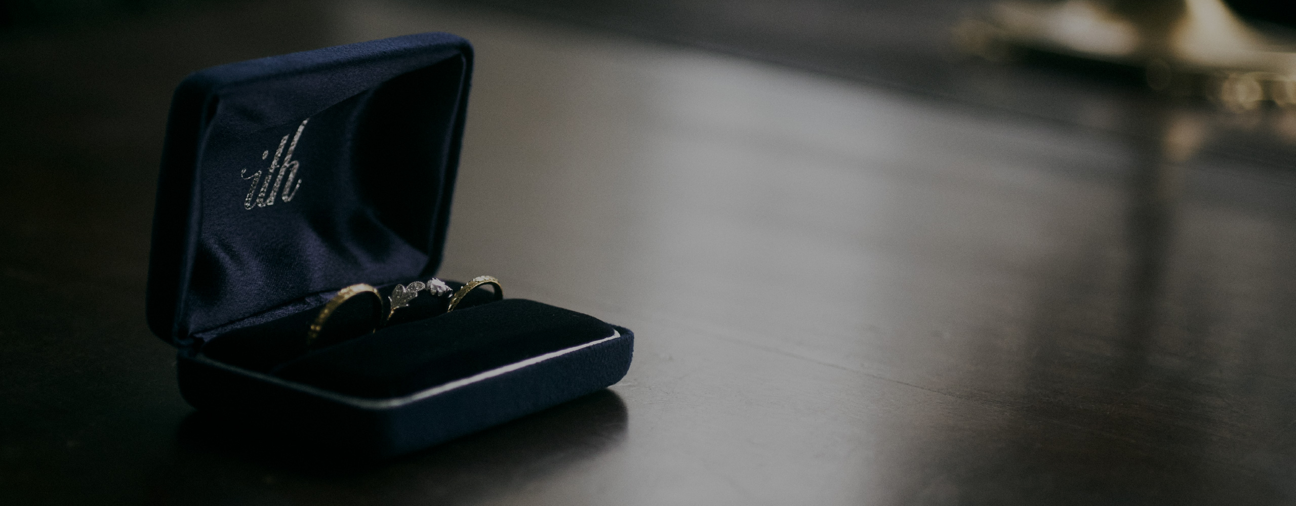 ith singapore Tanjong Pagar Custom-made Wedding Rings / Wedding Bands ...