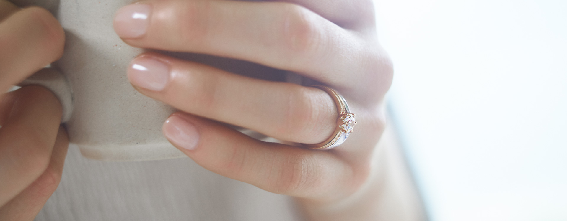Custom Engagement Rings by ith | ith singapore Tanjong Pagar Custom ...