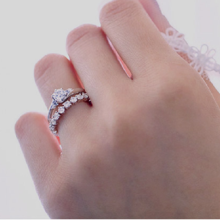 Engagement Rings Design | ith singapore Tanjong Pagar Custom-made ...